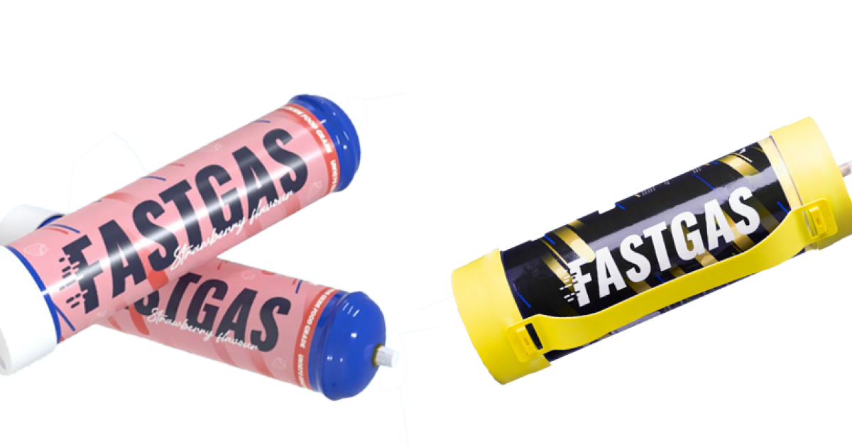 De plus en plus d'explosions dans les incinérateurs de déchets. | traflux